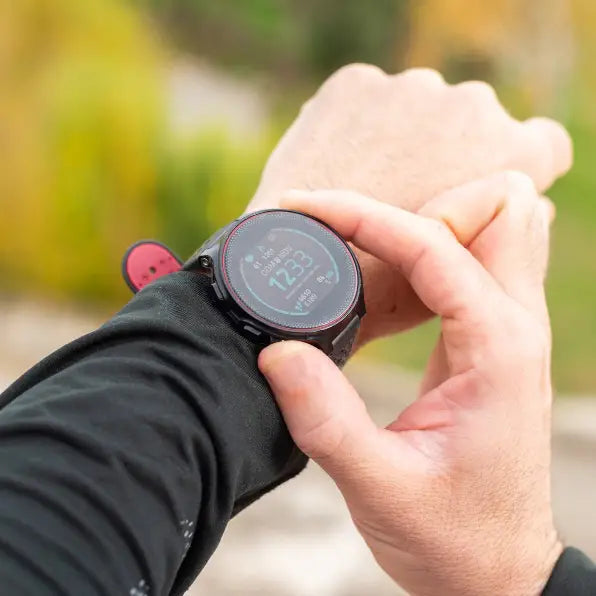 Watch Accessories — 1159