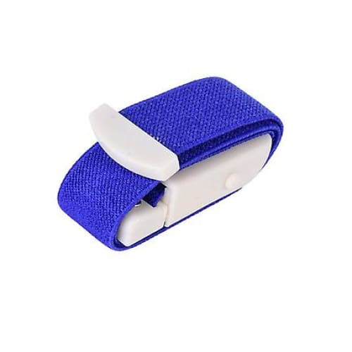 Medical Portable Tourniquet — 1159