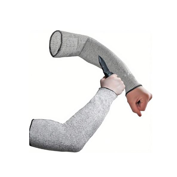 Anti-Cut Arm Sleeves — 1159