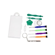 Cellphone/Tablet Repair Kit — 1159