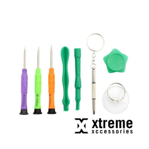 Cellphone/Tablet Repair Kit — 1159