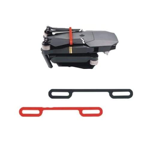 DJI Mavic Prop Support / Holder — 1159