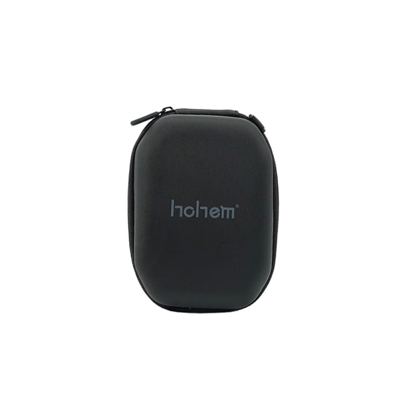 Hohem XG1 Wearable Action Camera Gimbal Case — 1159