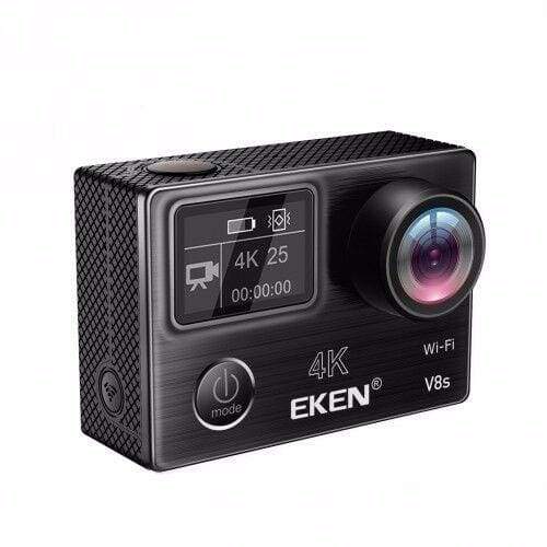 Refurbished Eken Cameras — 1159