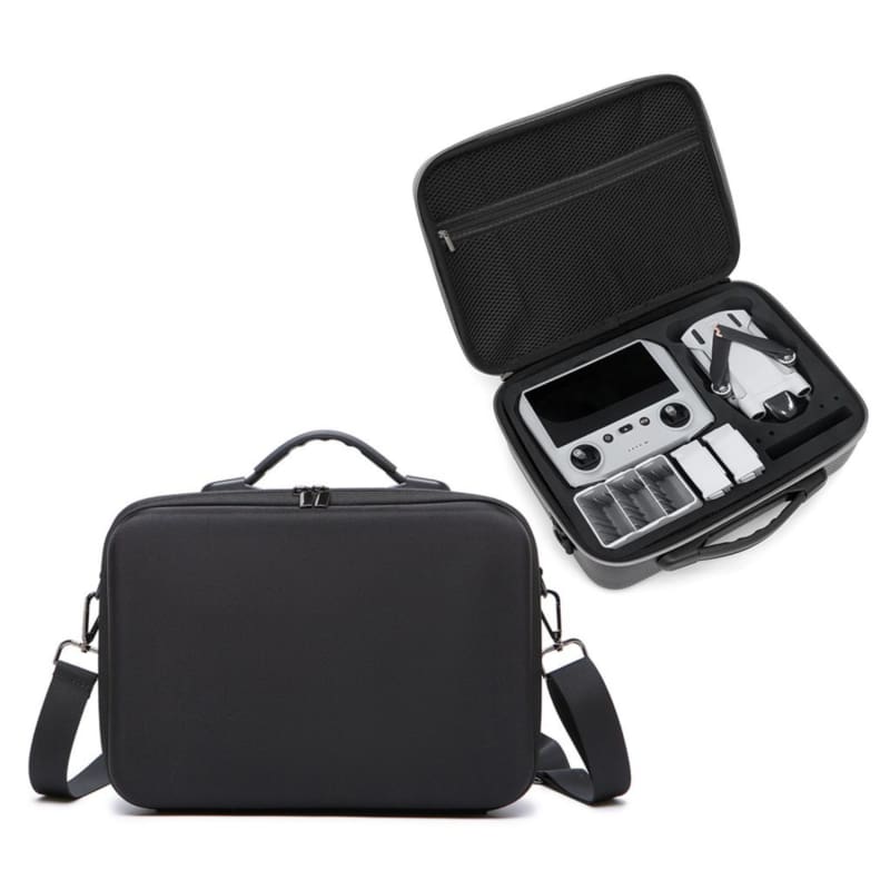 EVA Protective Carry Case for DJI Mavic Mini 1 2 & 3 / Pro — 1159
