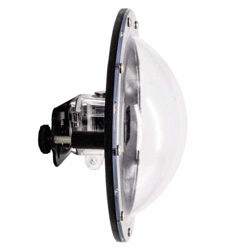 V3.0 GDome PDS With Removable 40m Dive Housing Compatible with the Hero ...