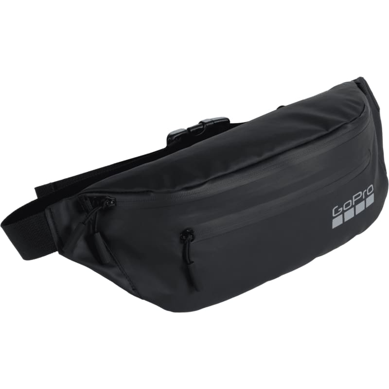 GoPro Sling Crossbody Bag — 1159