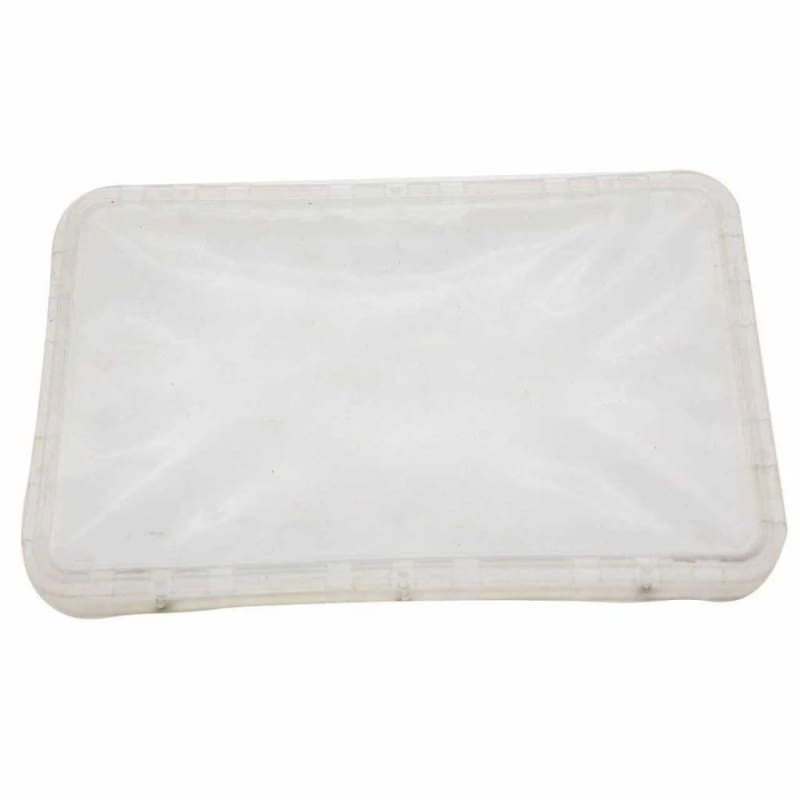 Replacement Membrane for GDome Mobile — 1159